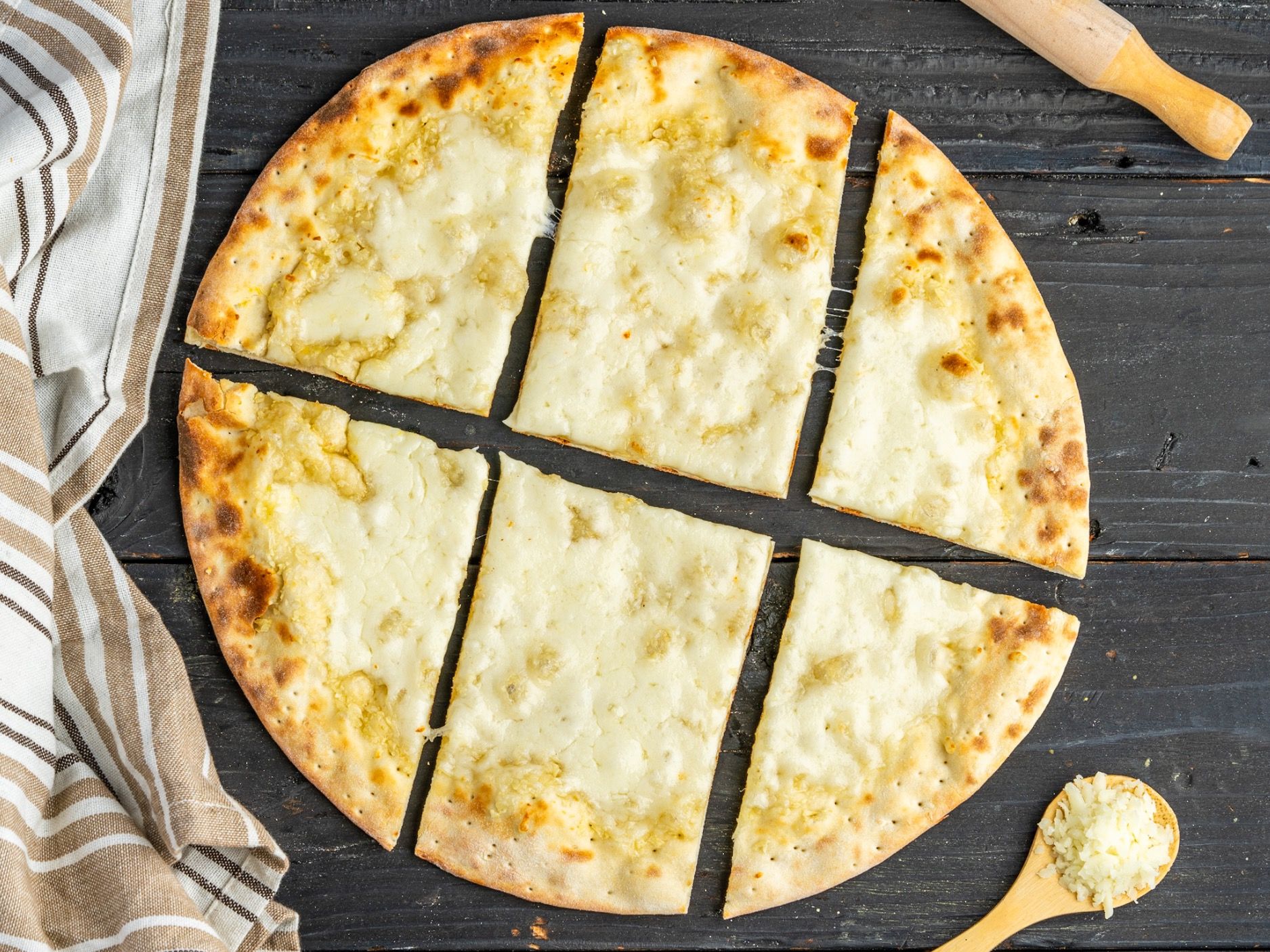 On Charcoal delivery service in Bahrain | Talabat