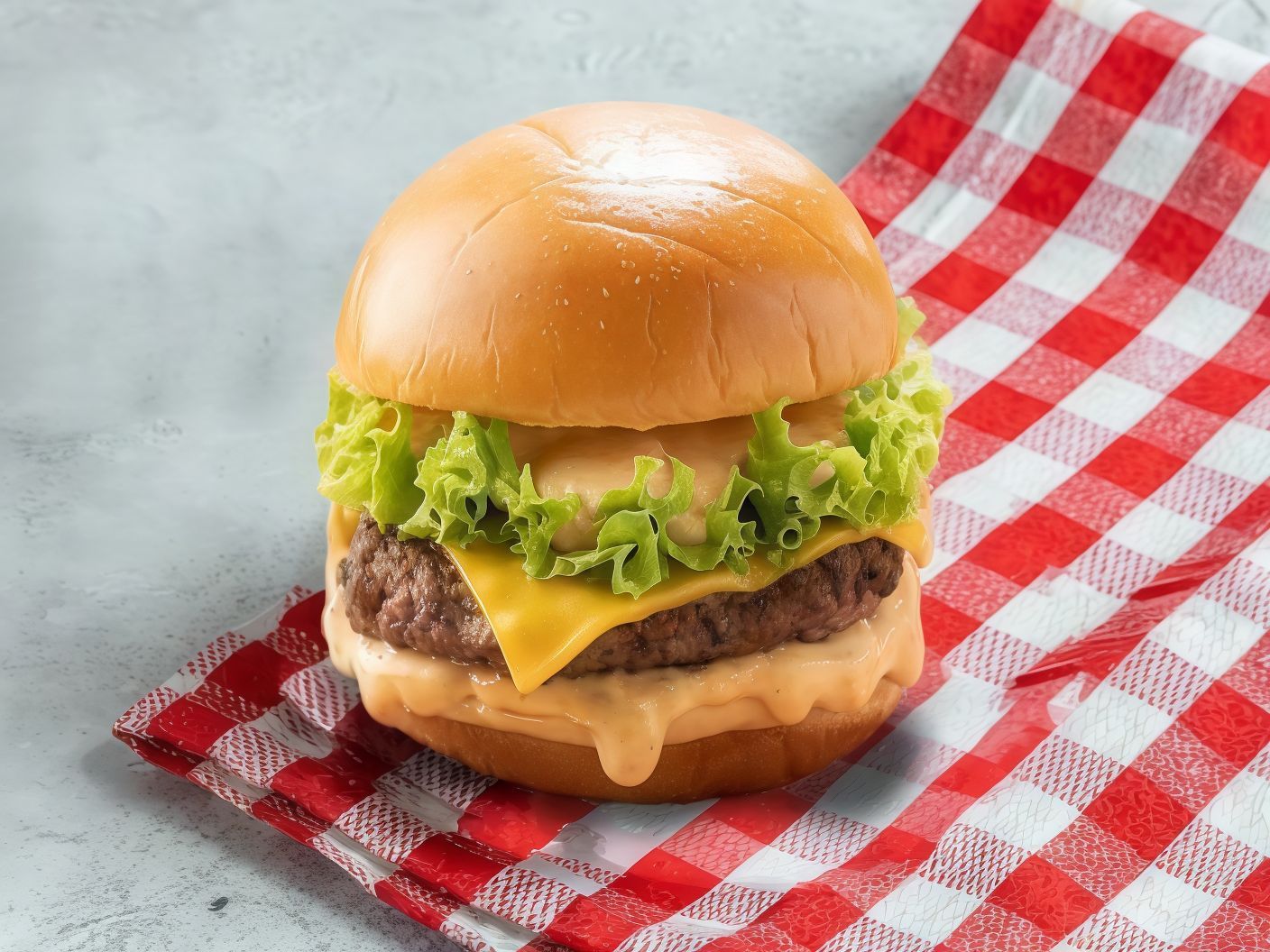 Burger and Fries delivery service in UAE | Talabat