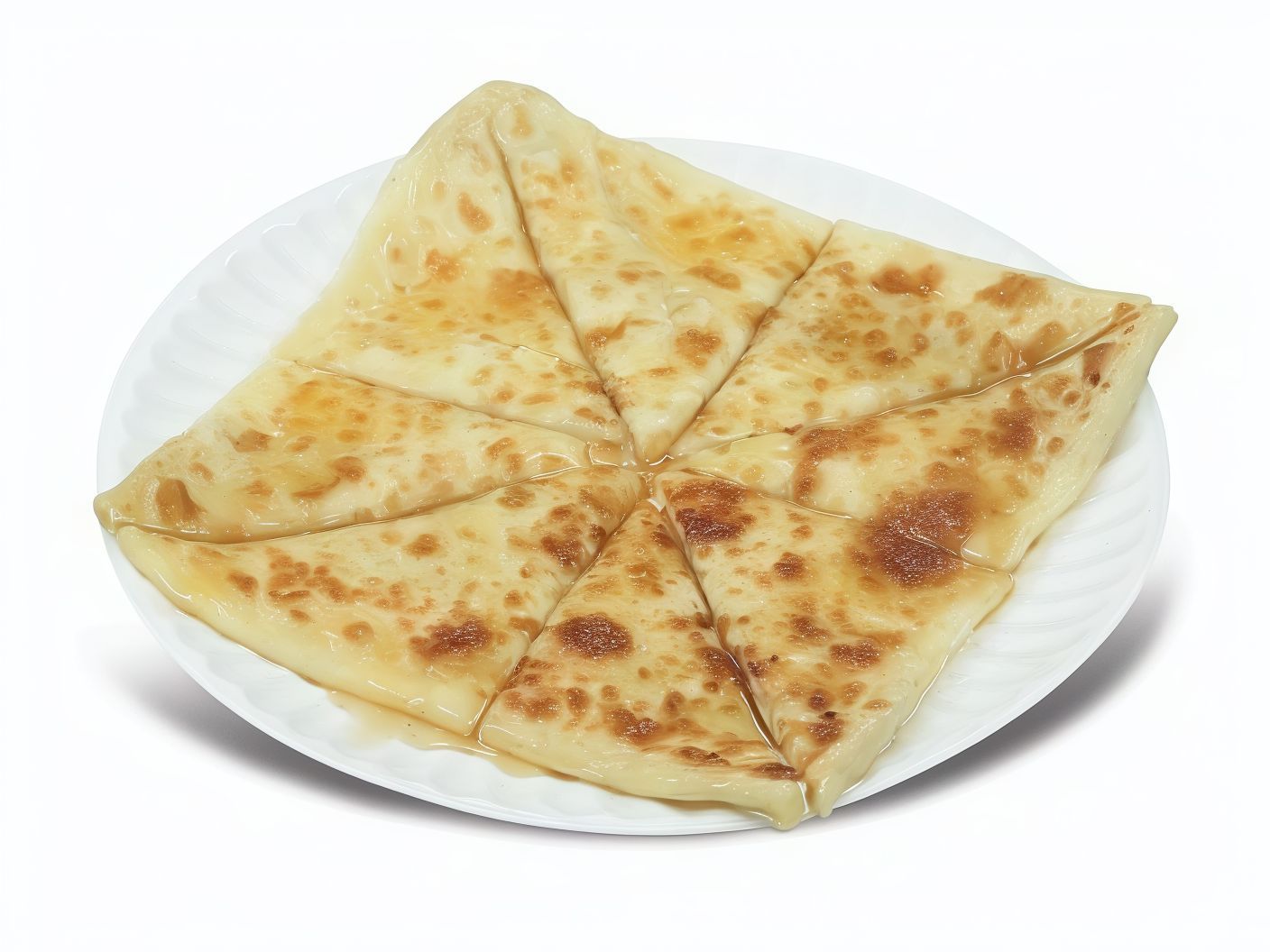 Karak & Luqaimat delivery service in Oman | Talabat