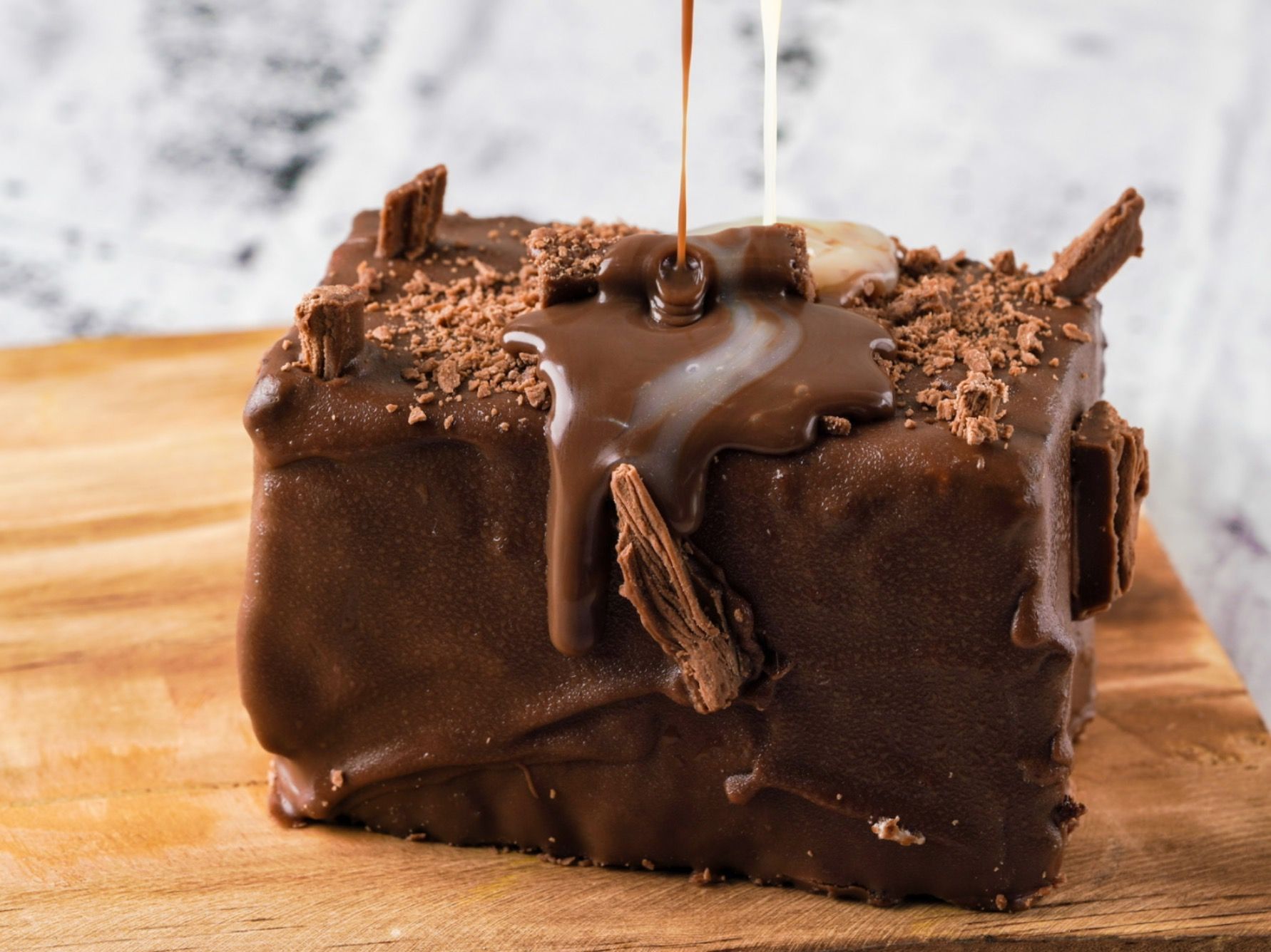 FRESCA delivery service in UAE | Talabat