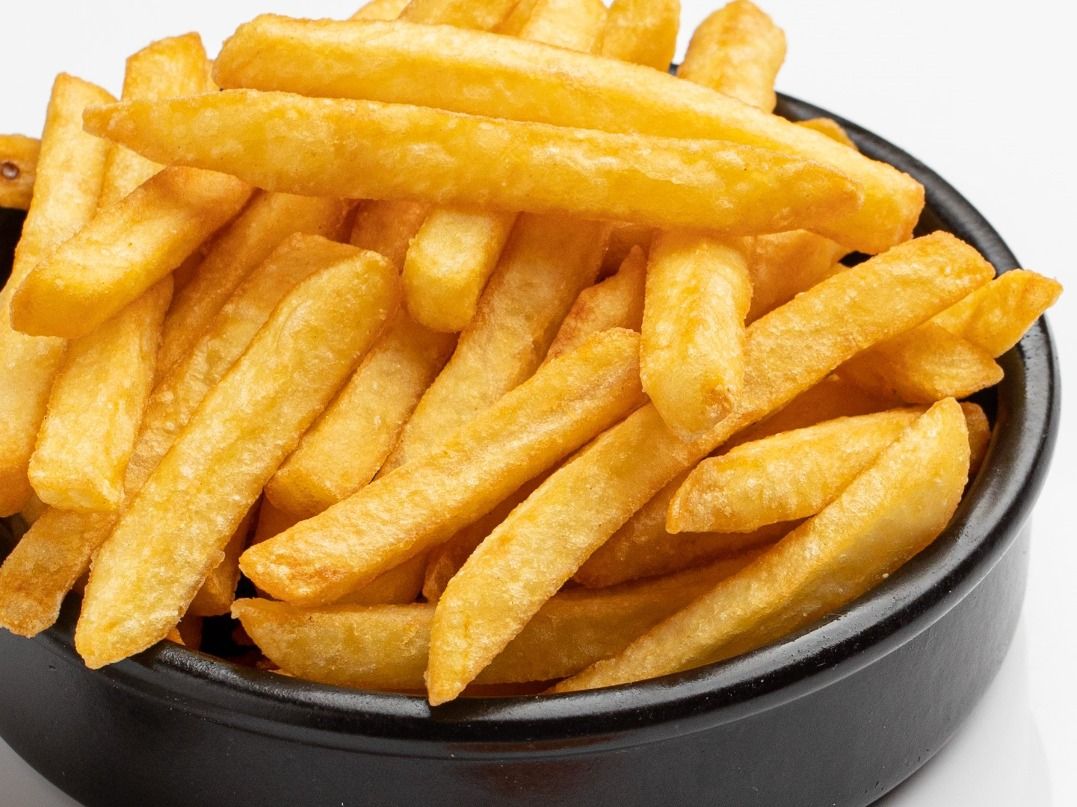 Pop Up For Snack delivery service in UAE | Talabat