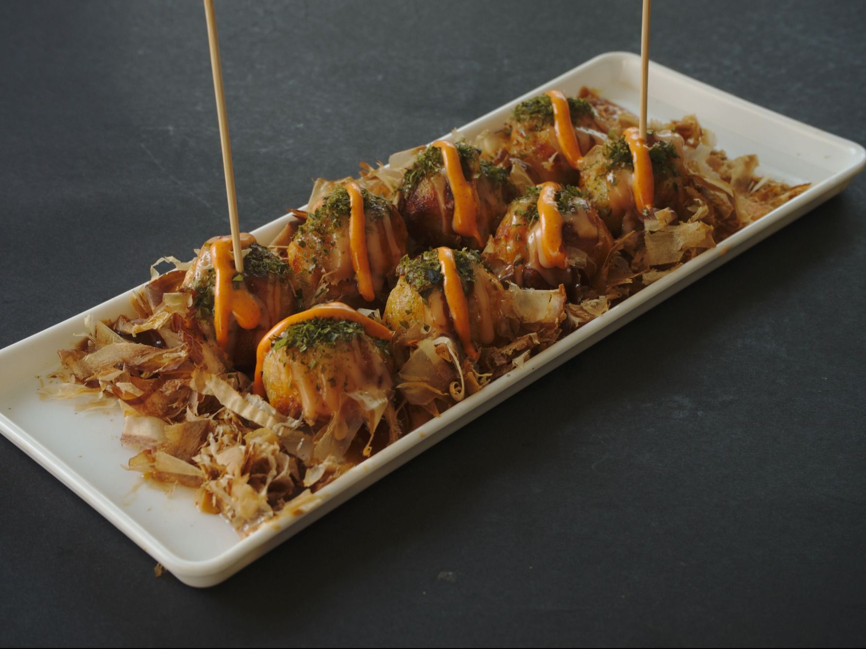 Tasty Station Restaurant delivery service in UAE | Talabat