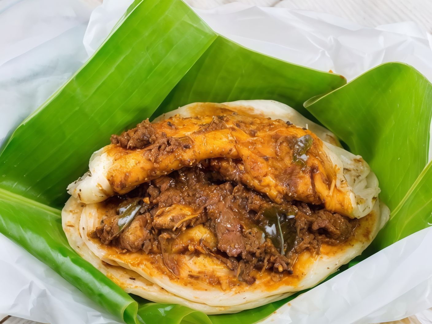 Food Angadi delivery service in UAE | Talabat