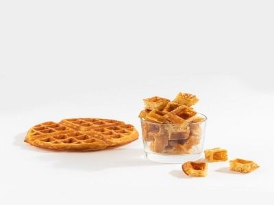 Lean delivery service in Kuwait | Talabat