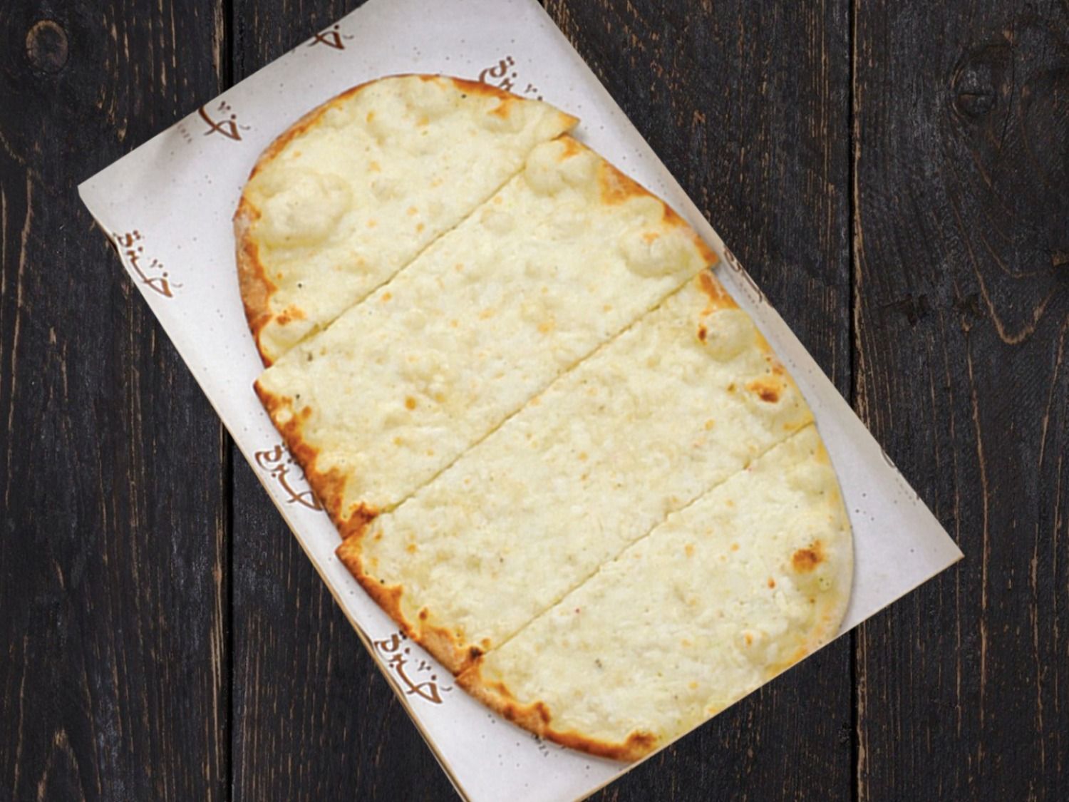 KUBZA BAKER delivery service in UAE | Talabat