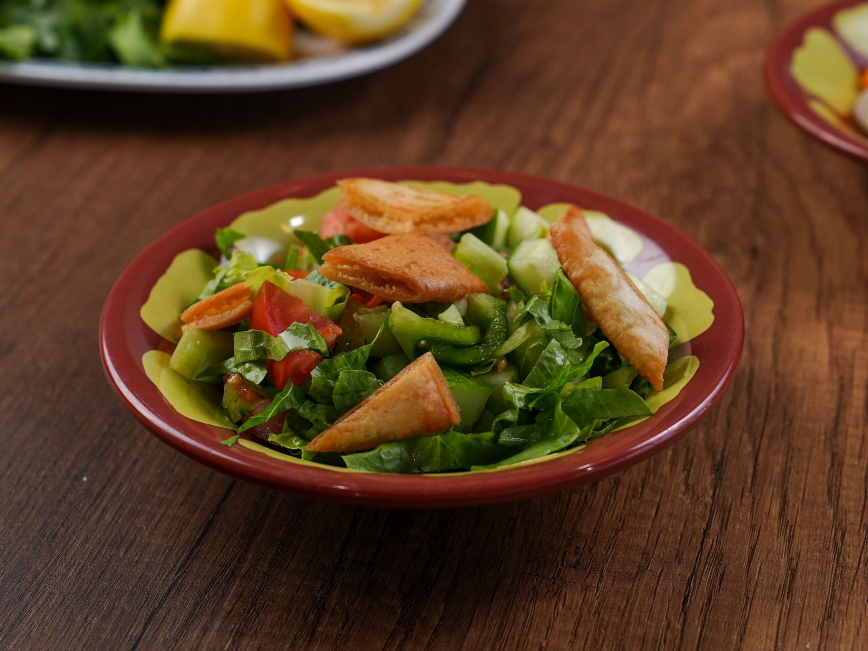 Bukhari house delivery service in Kuwait | Talabat