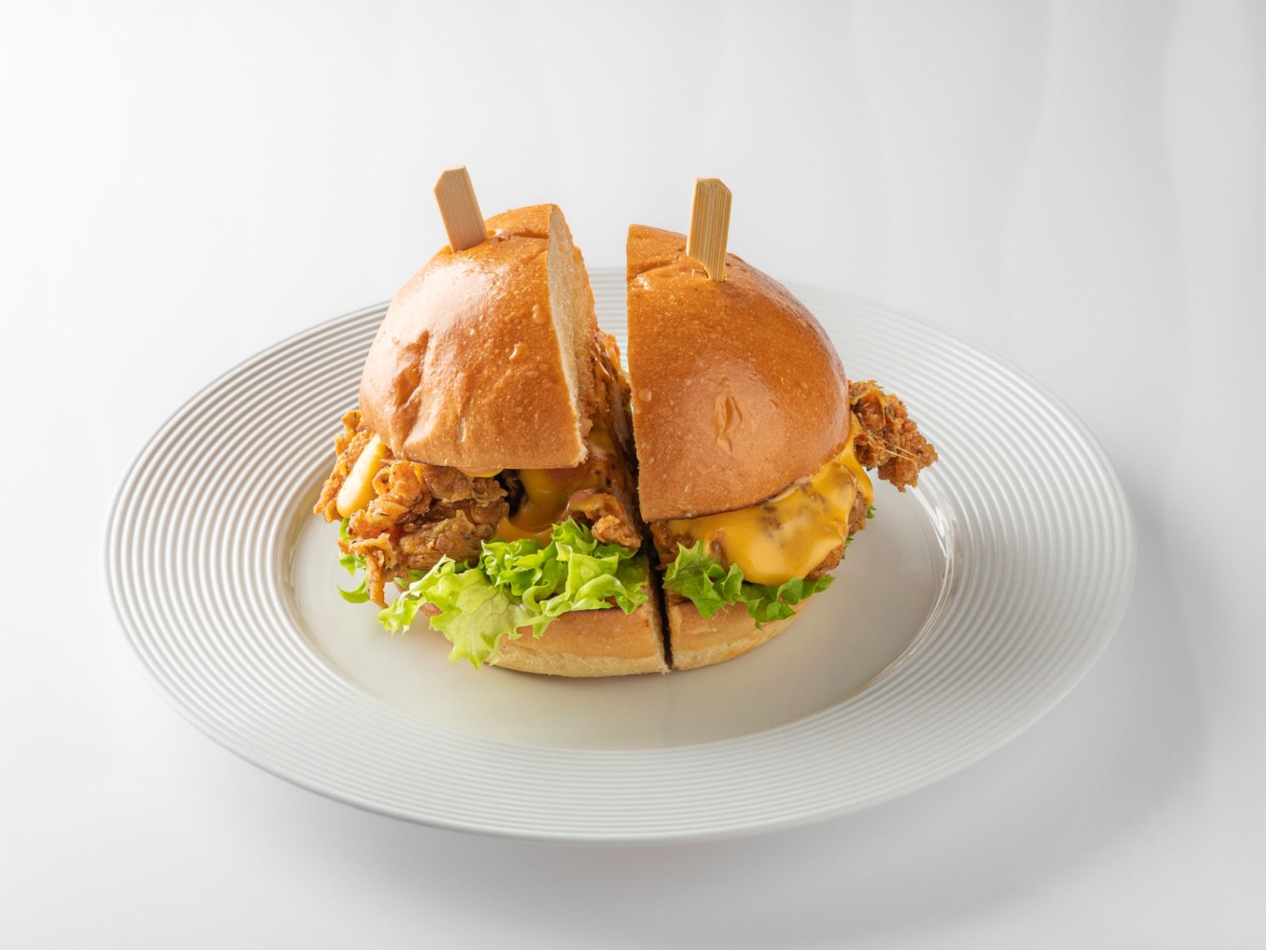 Pop Up For Snack delivery service in UAE | Talabat