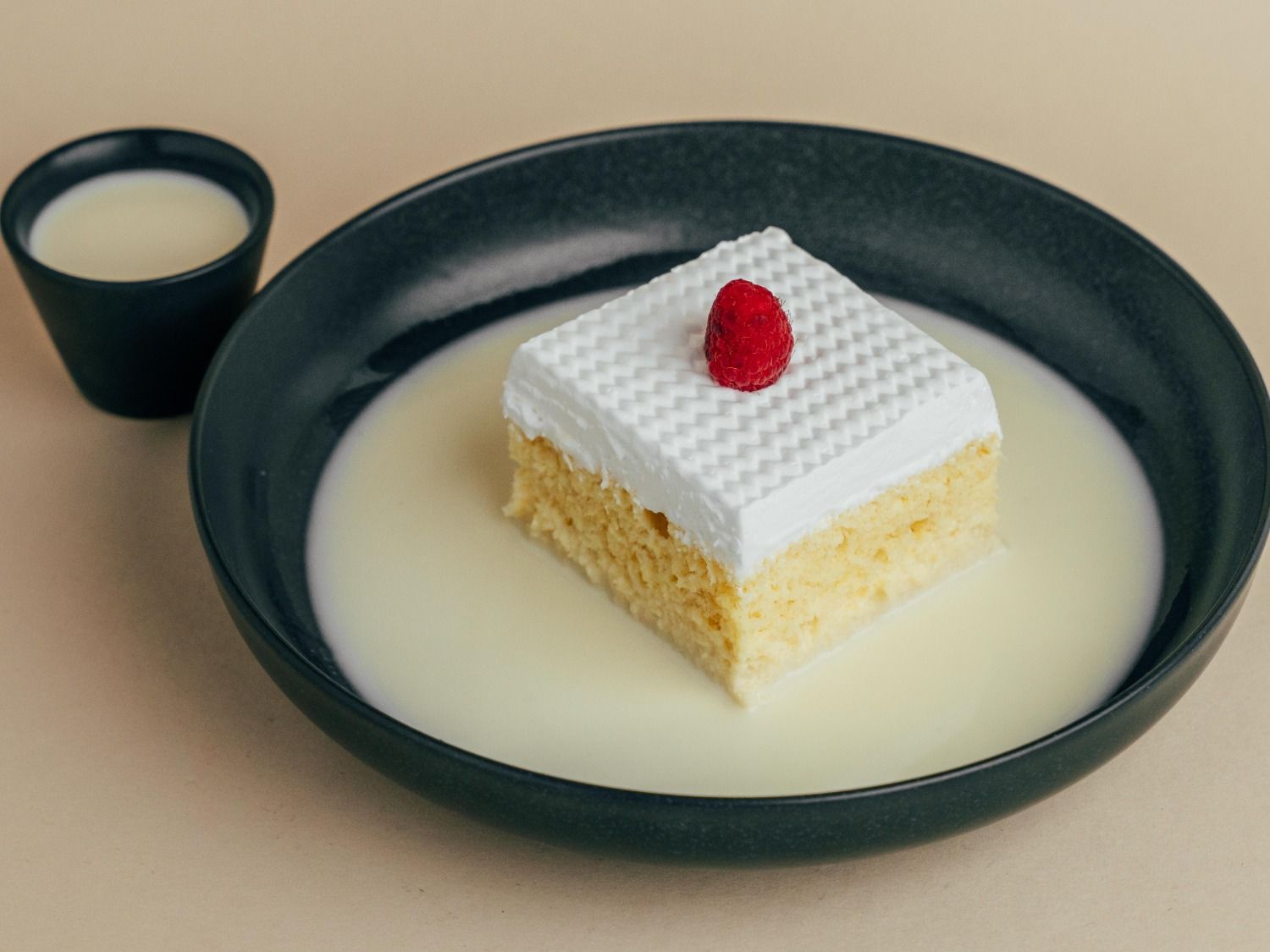 Siglo Cafe delivery service in UAE | Talabat