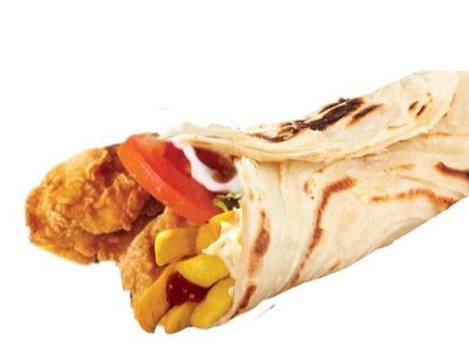 Shamma Aljadeed Cafeteria delivery service in UAE | Talabat