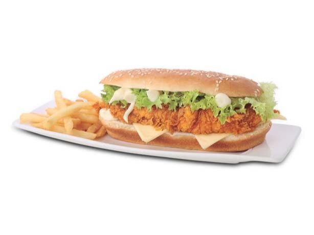 Shamma Aljadeed Cafeteria delivery service in UAE | Talabat