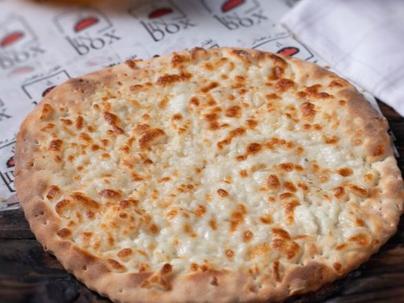 Fatayer In Box delivery service in Kuwait | Talabat