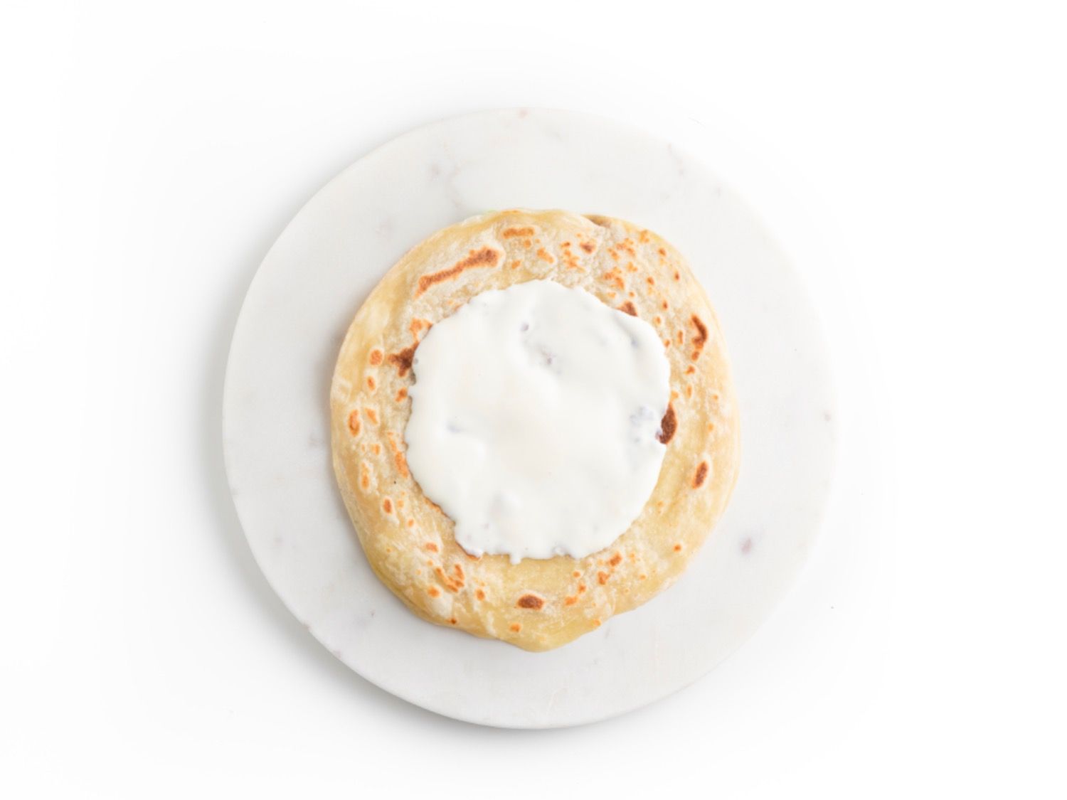 Karak Modeer delivery service in Kuwait | Talabat