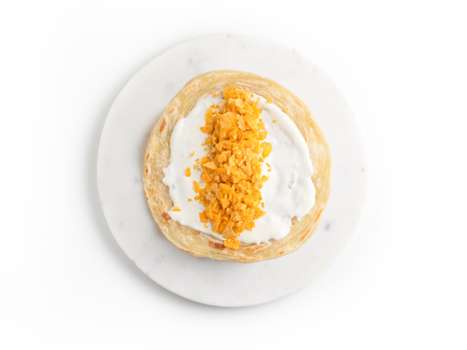 Karak Modeer delivery service in Kuwait | Talabat