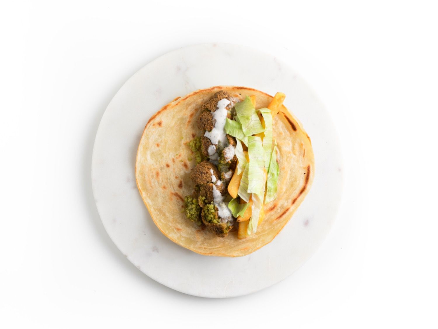 Karak Modeer delivery service in Kuwait | Talabat