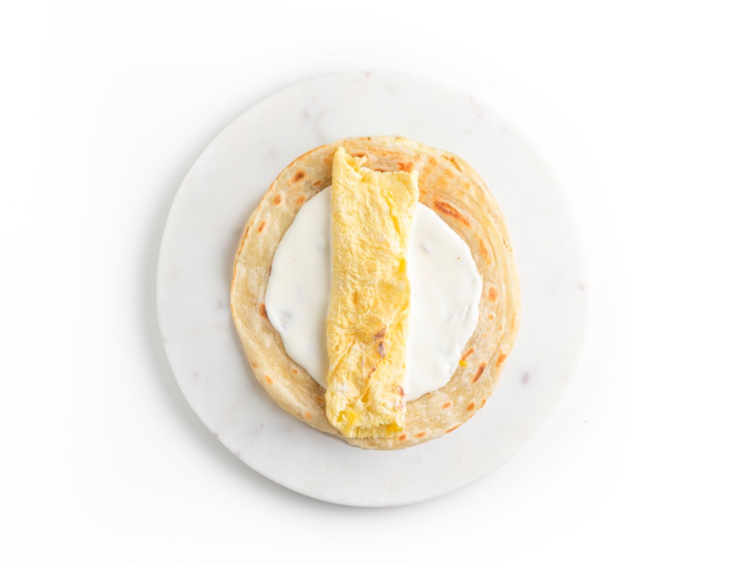 Karak Modeer delivery service in Kuwait | Talabat