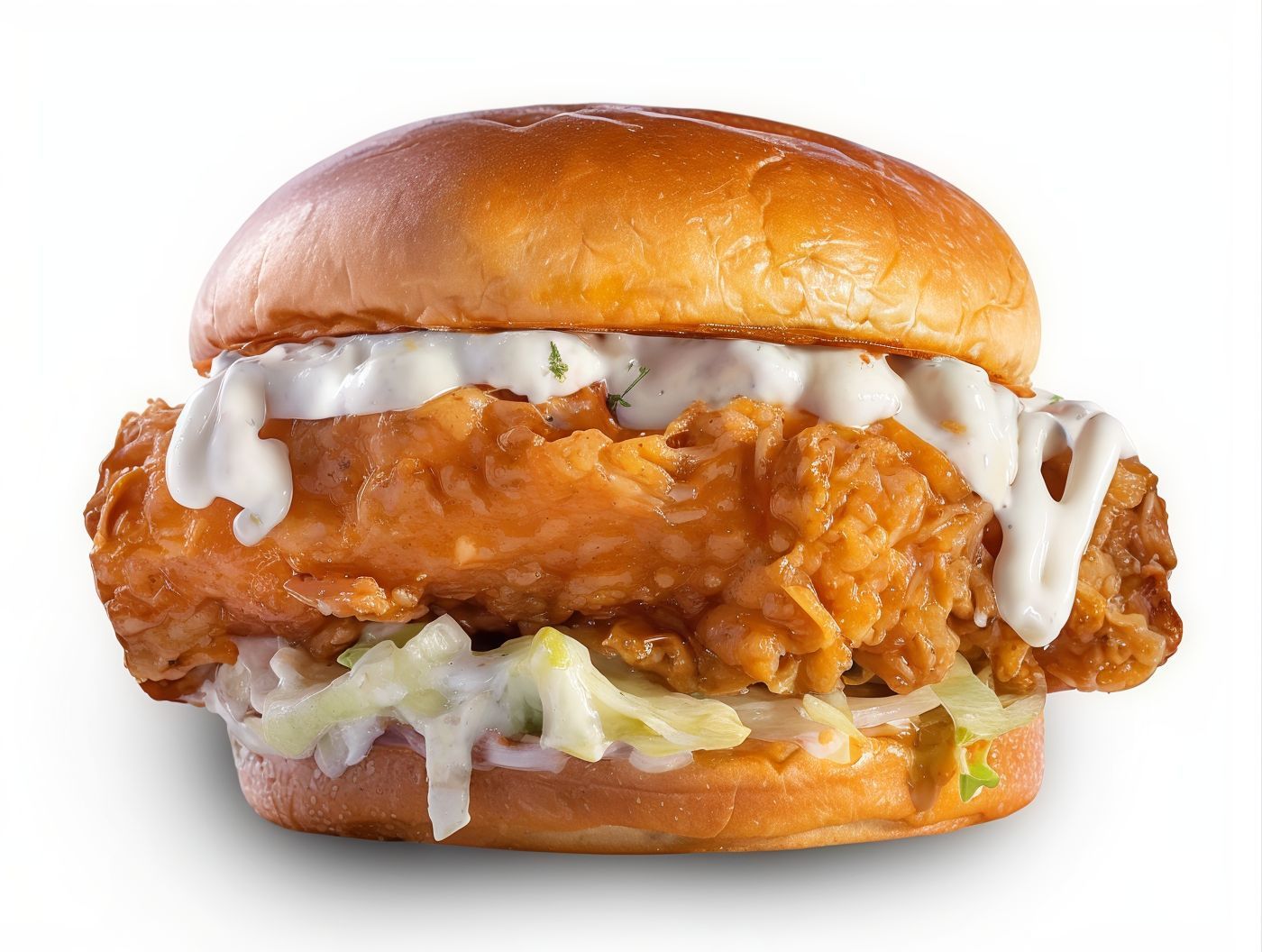 CHIKI delivery service in UAE | Talabat