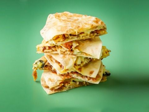 Shawarma Park delivery service in Bahrain | Talabat