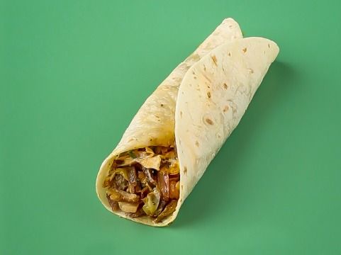 Shawarma Park delivery service in Bahrain | Talabat