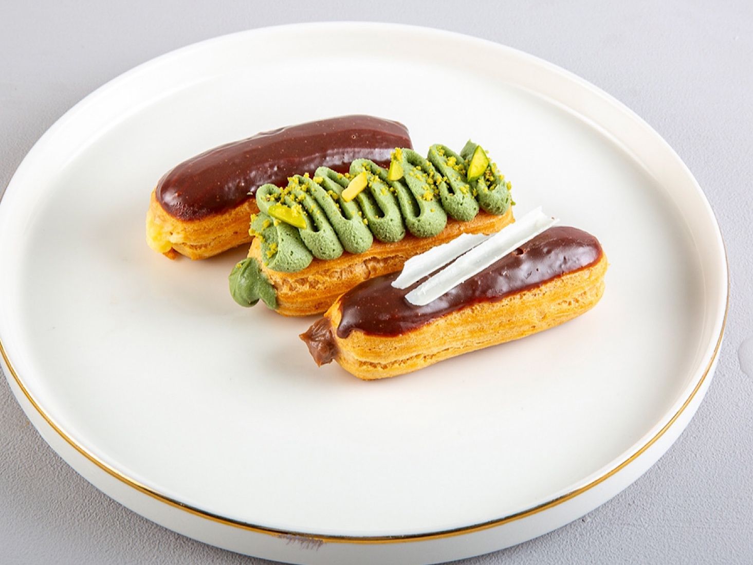 Sharq Lounge Cafe delivery service in UAE | Talabat