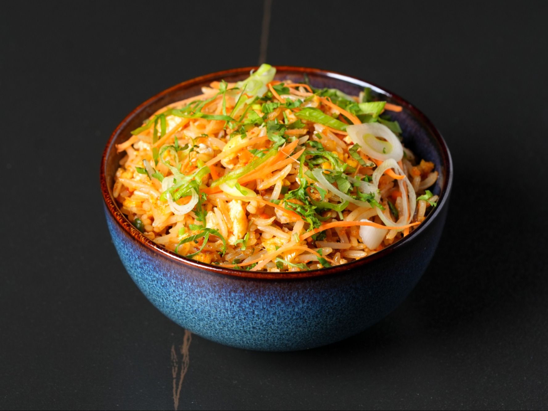 Kuku BBQ Restaurant and Cafe delivery service in UAE | Talabat