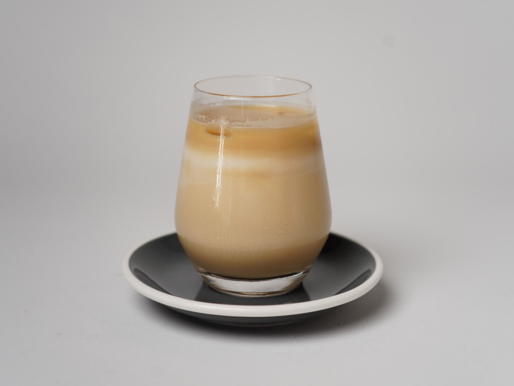 1918 Cafe delivery service in UAE | Talabat