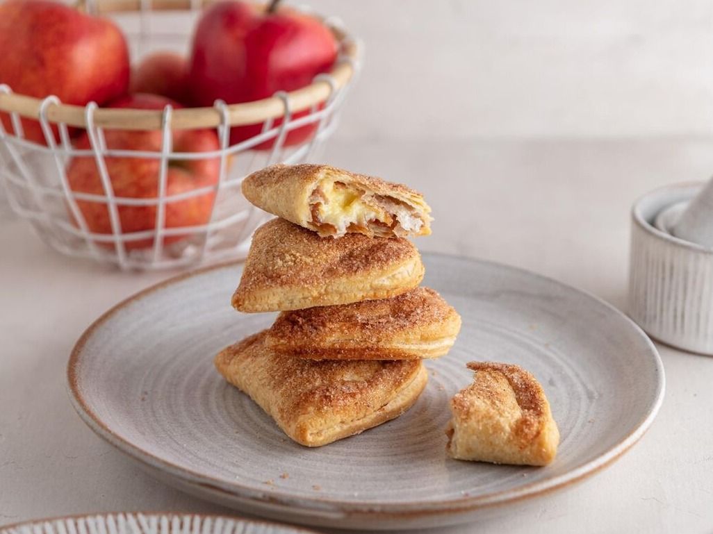 Sugar Taste delivery service in Qatar | Talabat