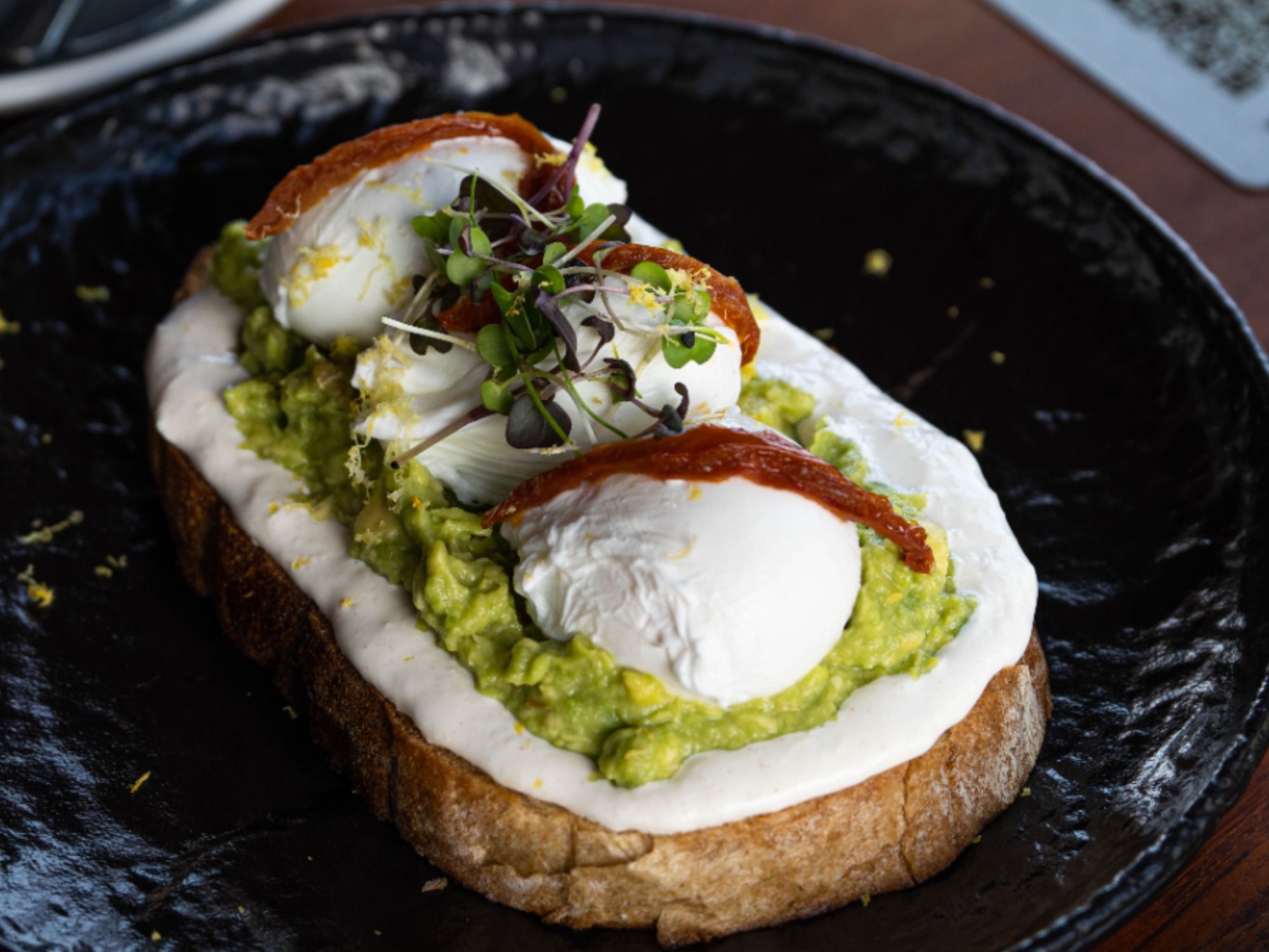 1918 Cafe delivery service in UAE | Talabat