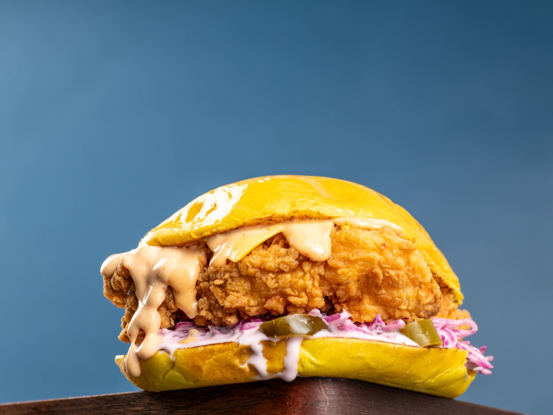 Kucu delivery service in Oman | Talabat