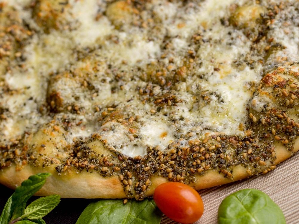 Alagha delivery service in Egypt | Talabat