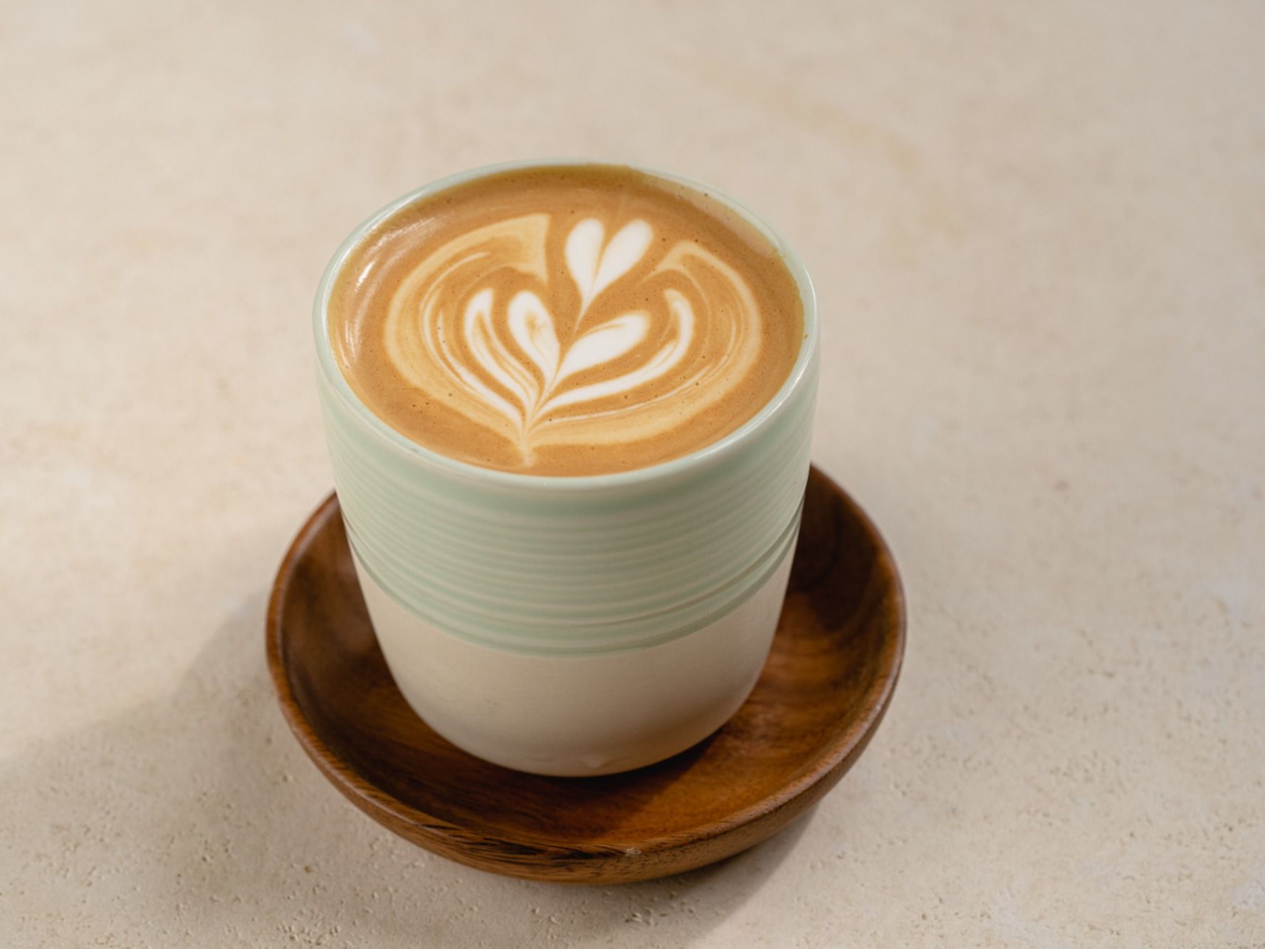 Meera Cafe delivery service in UAE | Talabat