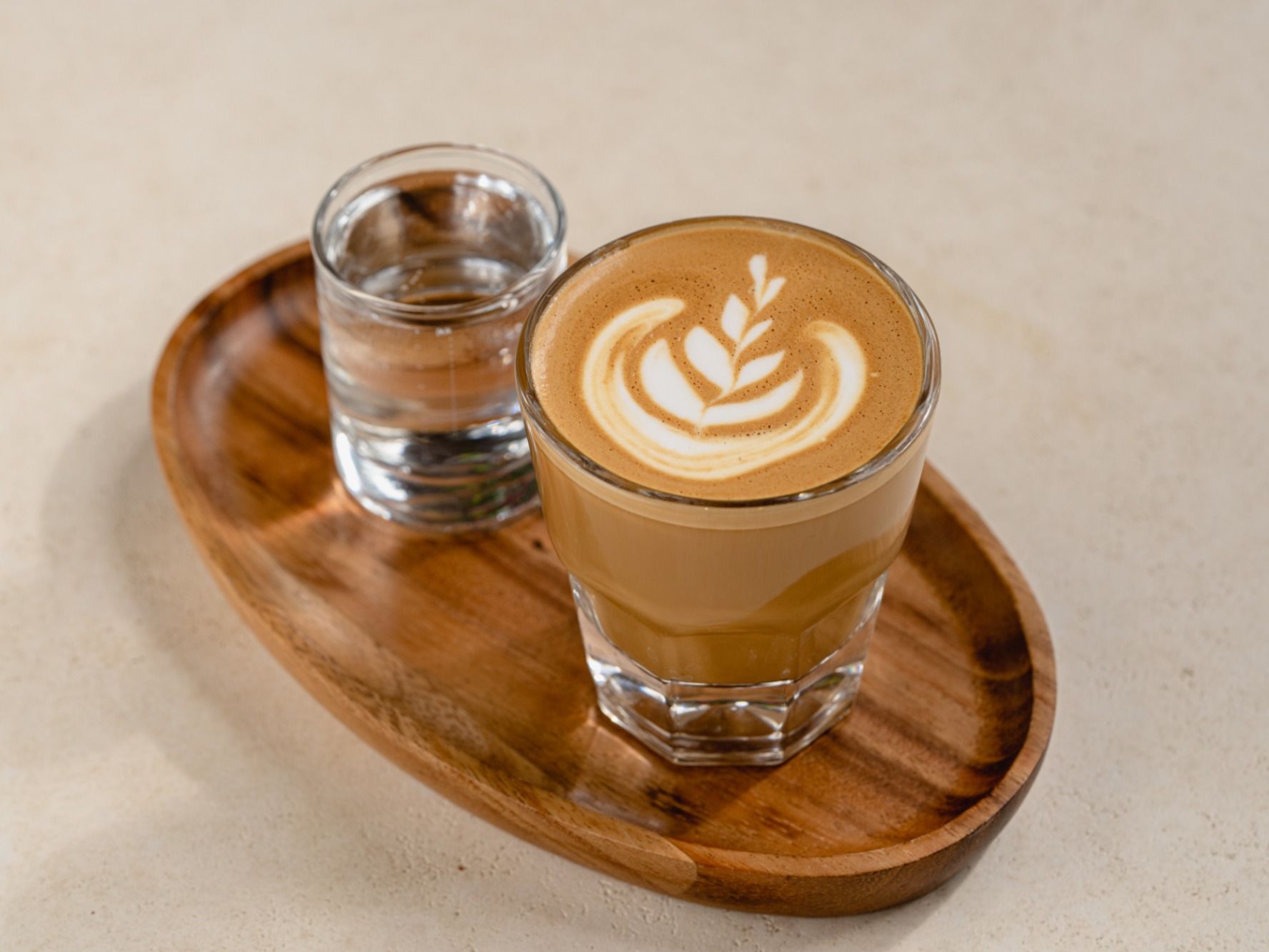 Meera Cafe delivery service in UAE | Talabat