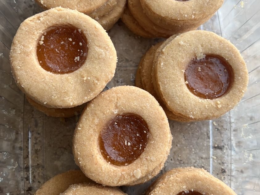 Abby`s Nutrition Hub delivery service in Egypt | Talabat