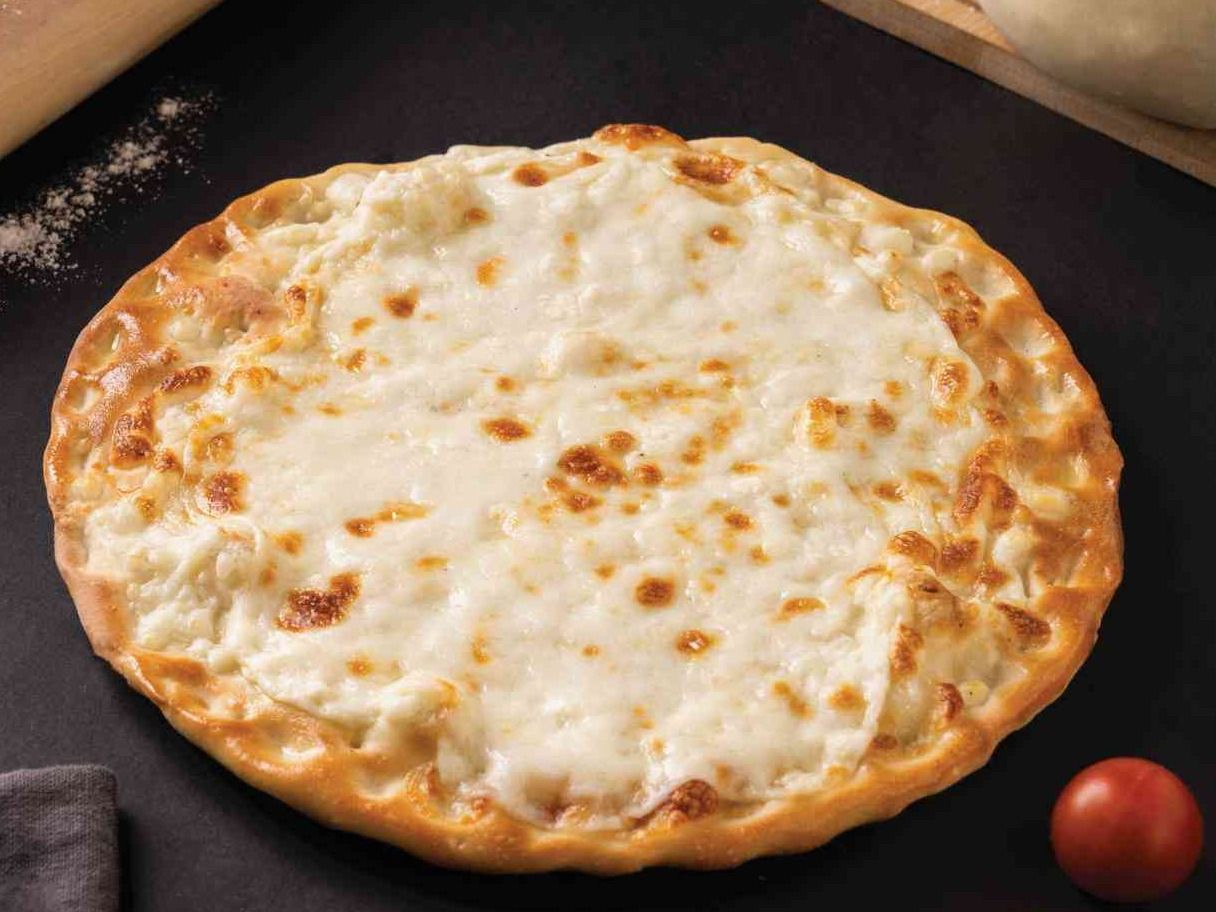 Tik 28 pastry delivery service in UAE | Talabat