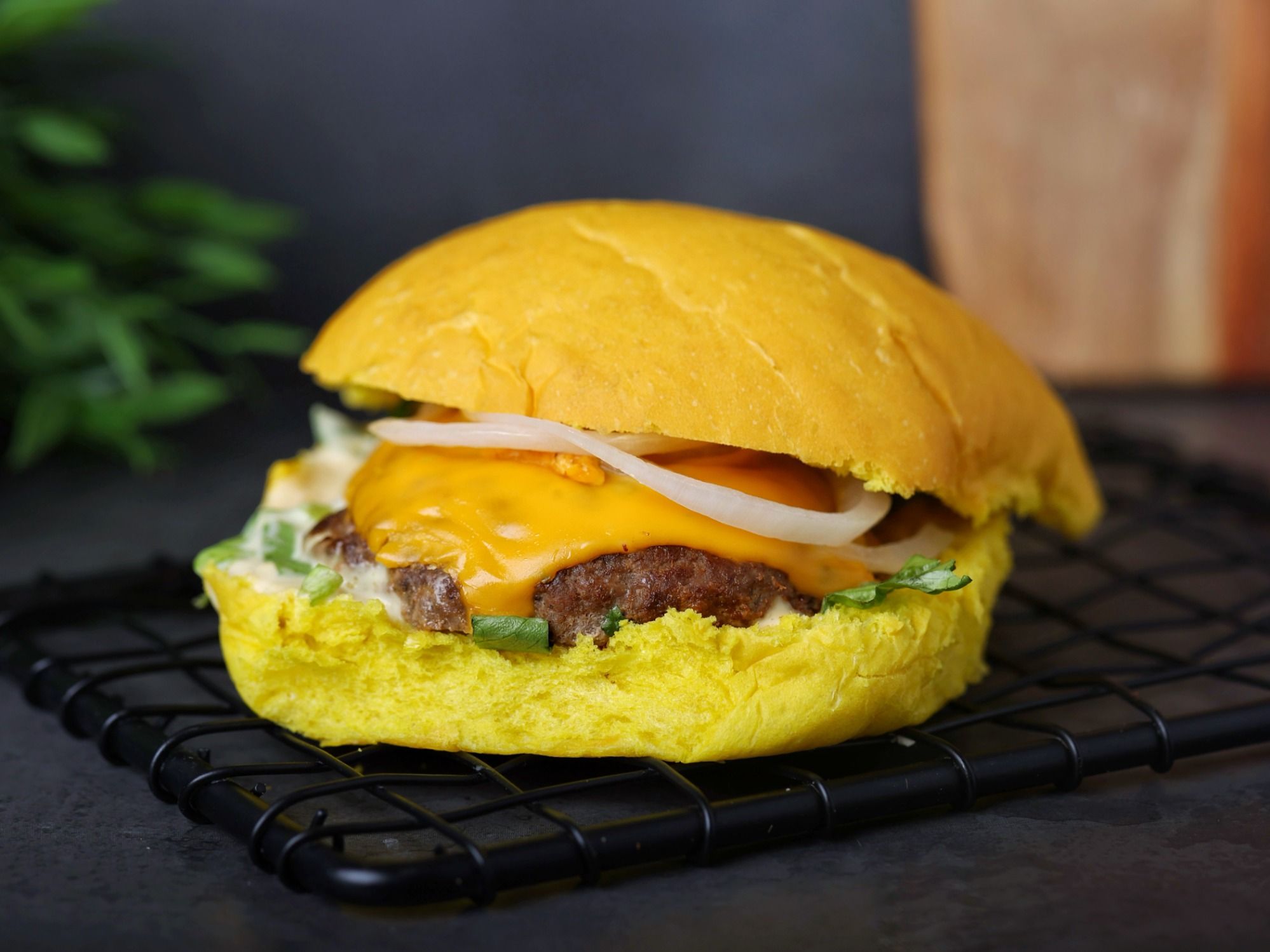 PICO delivery service in Oman | Talabat