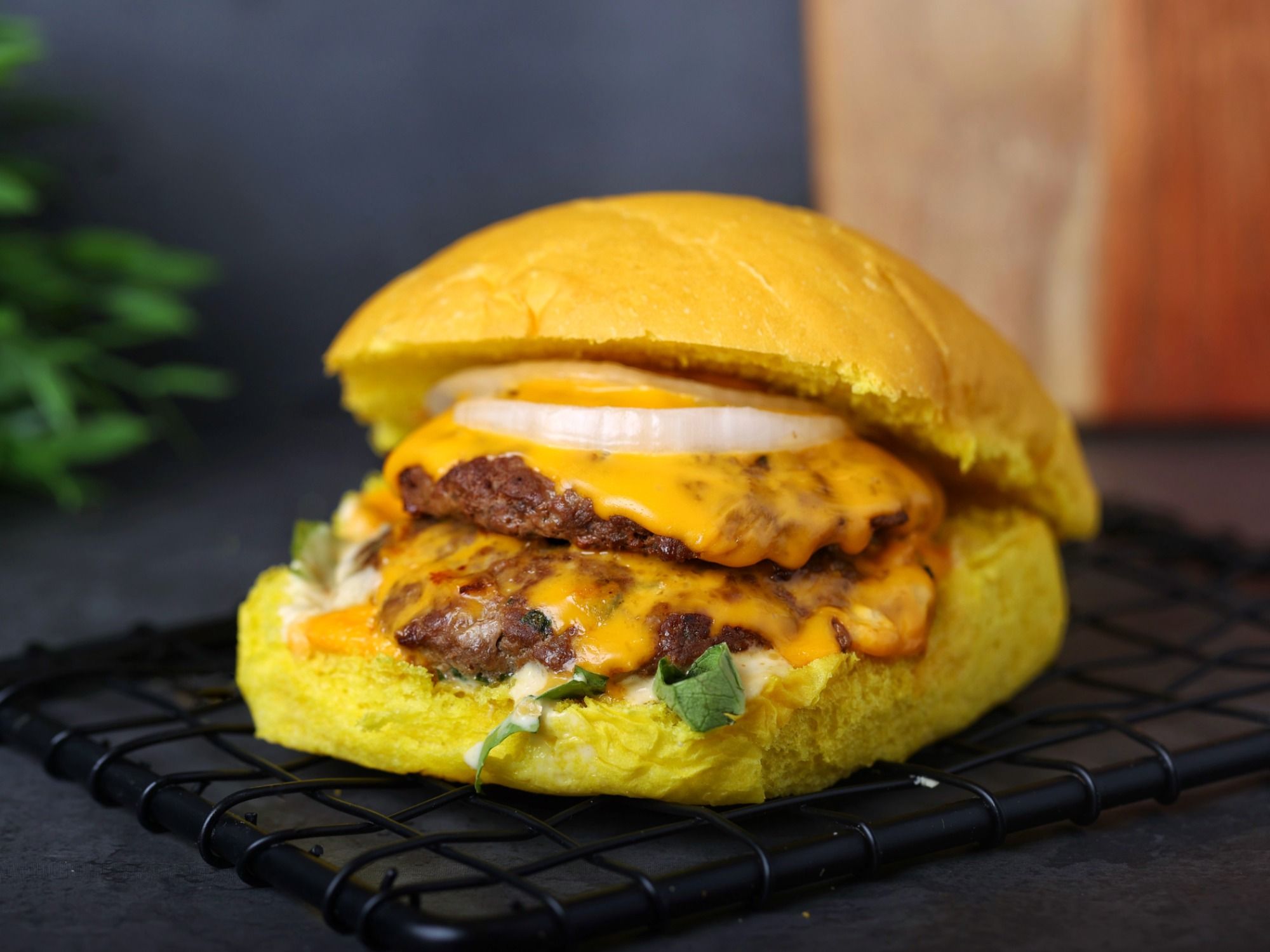 PICO delivery service in Oman | Talabat