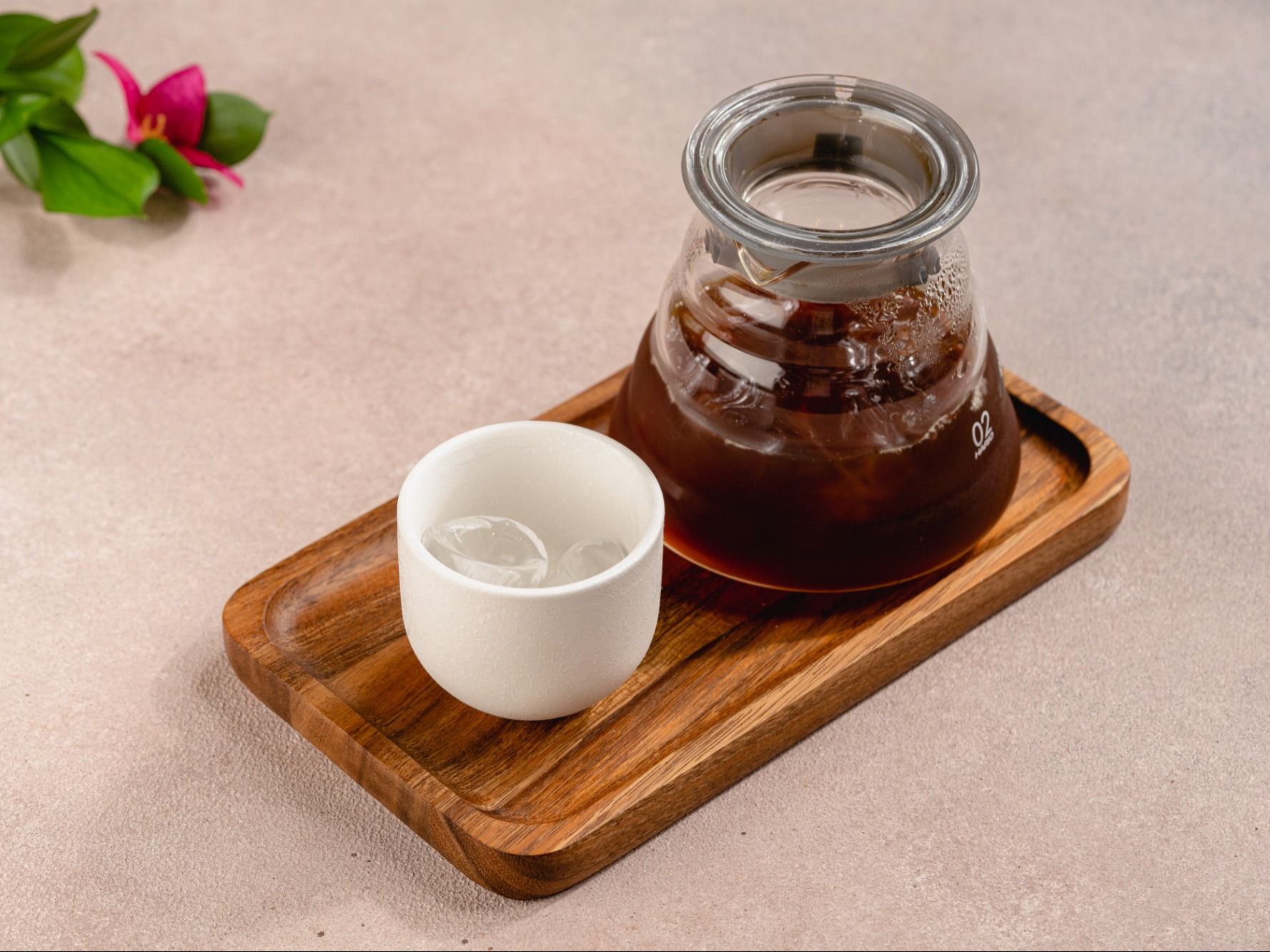 Meera Cafe delivery service in UAE | Talabat