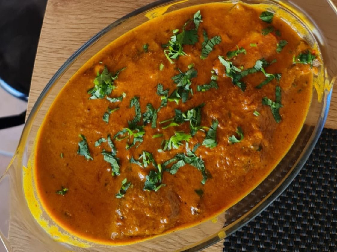 Pulpo Seafood Restaurant delivery service in Bahrain | Talabat