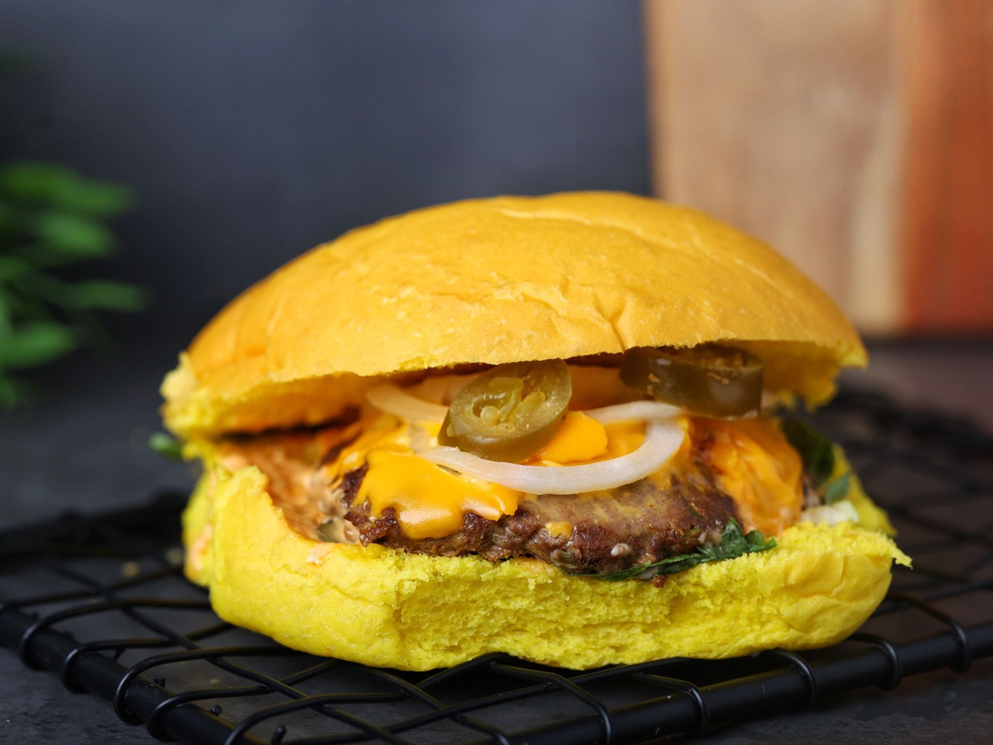 PICO delivery service in Oman | Talabat