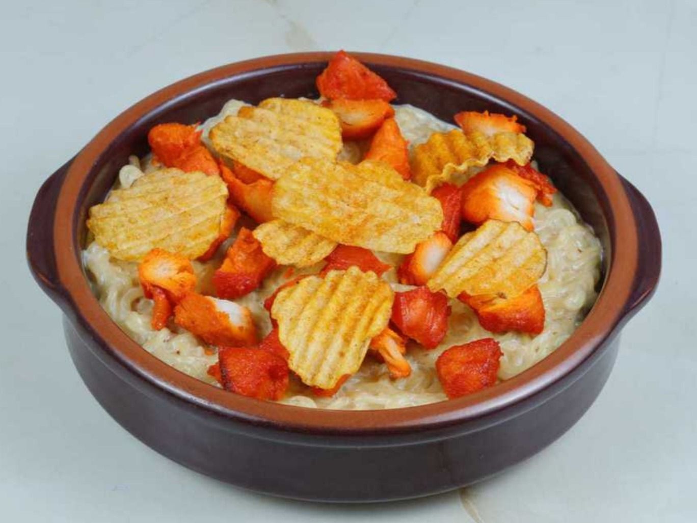 Khalid Ali Rashed Ali Cafeteria delivery service in Oman | Talabat