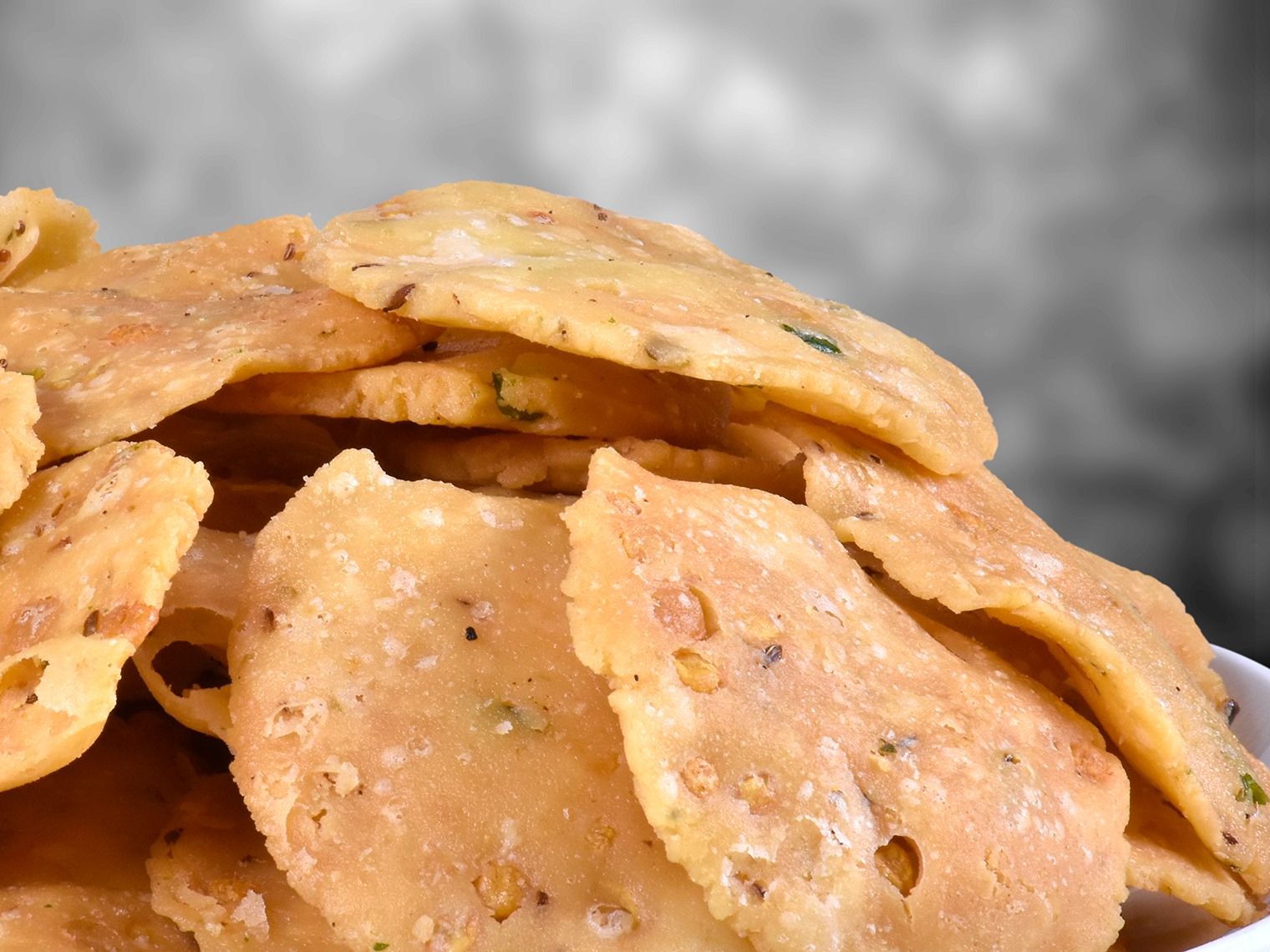 SRI KRISHNA SWEETS delivery service in UAE | Talabat