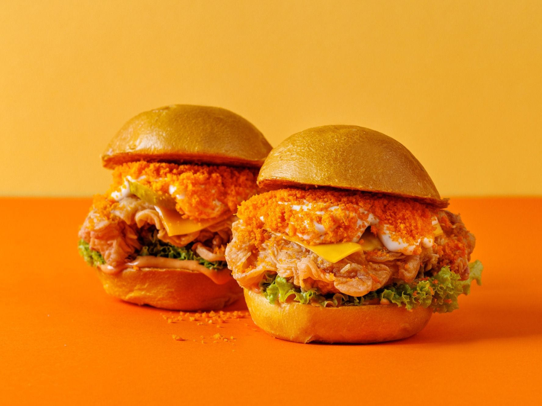 2 Bites delivery service in Jordan | Talabat