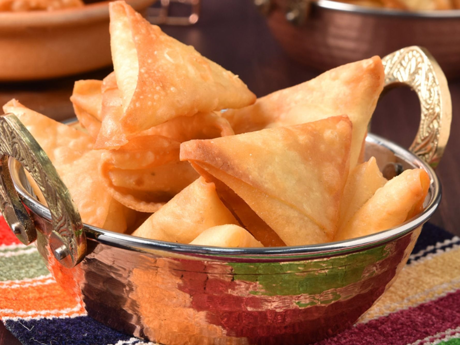 Chapatti Rashid khan delivery service in Kuwait | Talabat