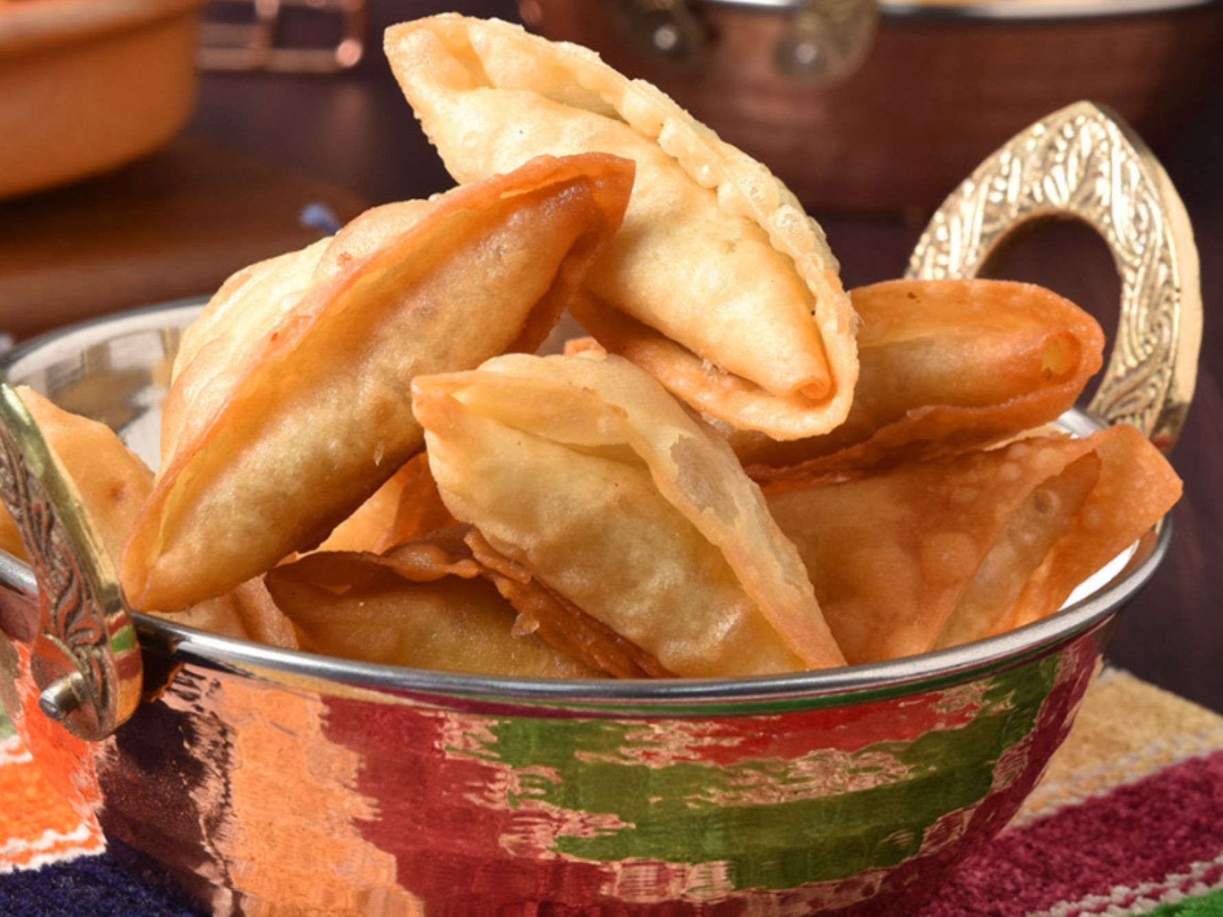 Chapatti Rashid khan delivery service in Kuwait | Talabat