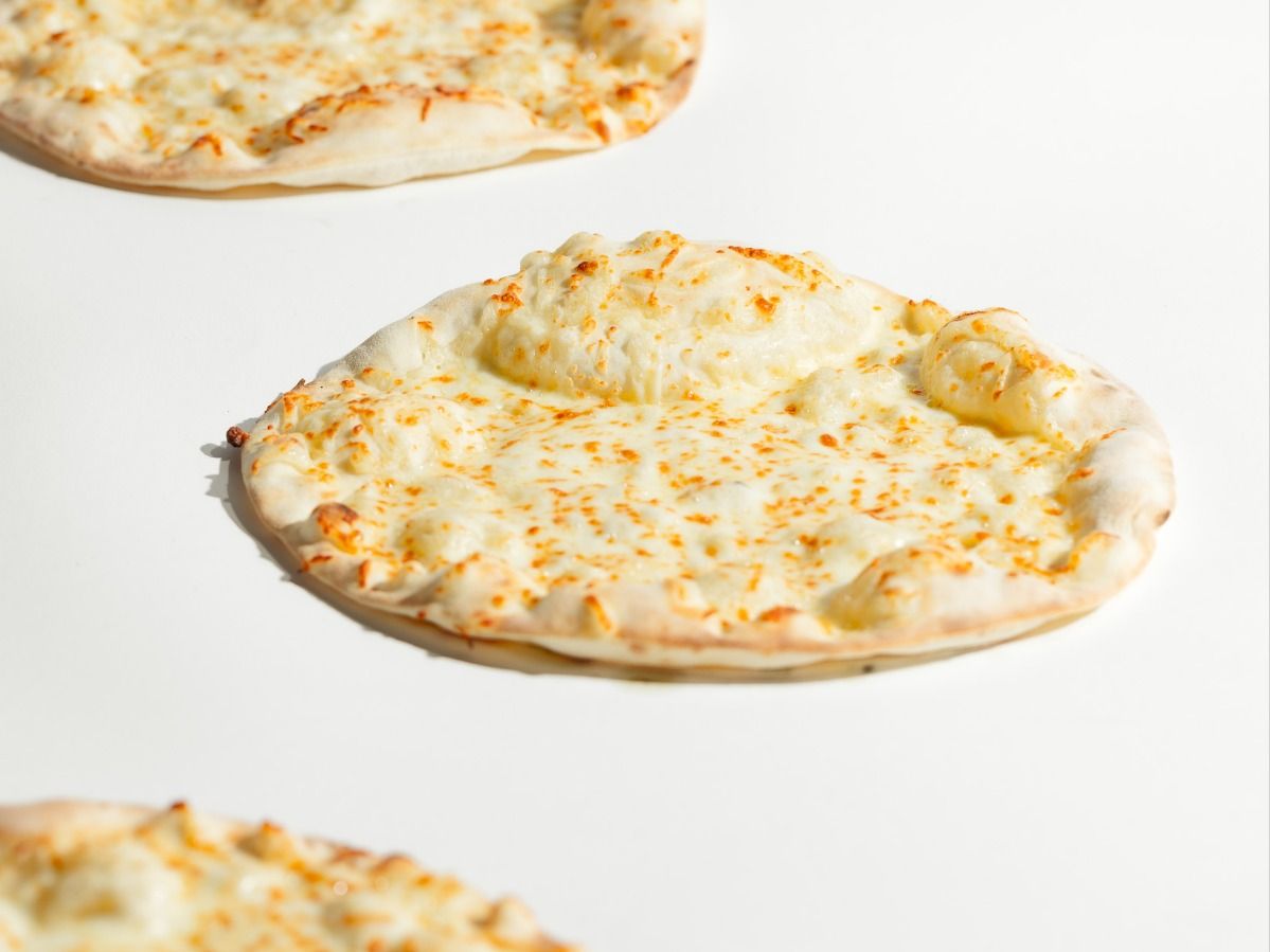 Furn Alzaytoun delivery service in Kuwait | Talabat