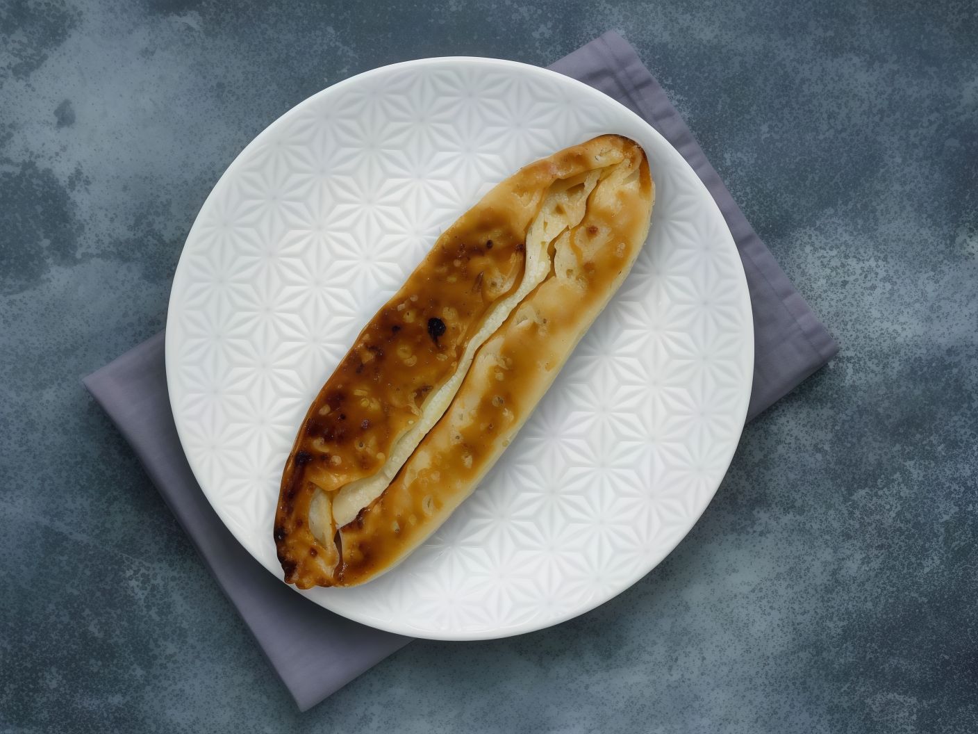 Al Riqqa Arabian Bakery delivery service in Kuwait | Talabat