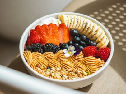 Sla Restaurant and Cafe delivery service in UAE | Talabat