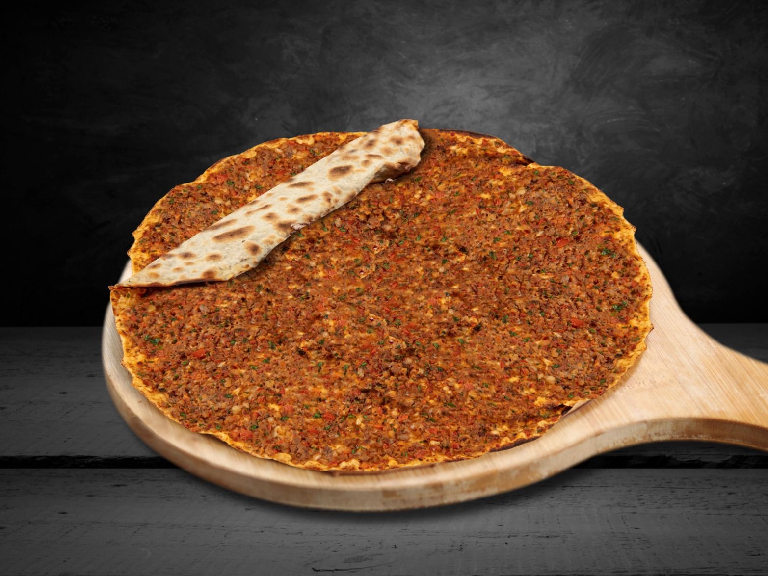 Shawarma Maryam delivery service in Qatar | Talabat