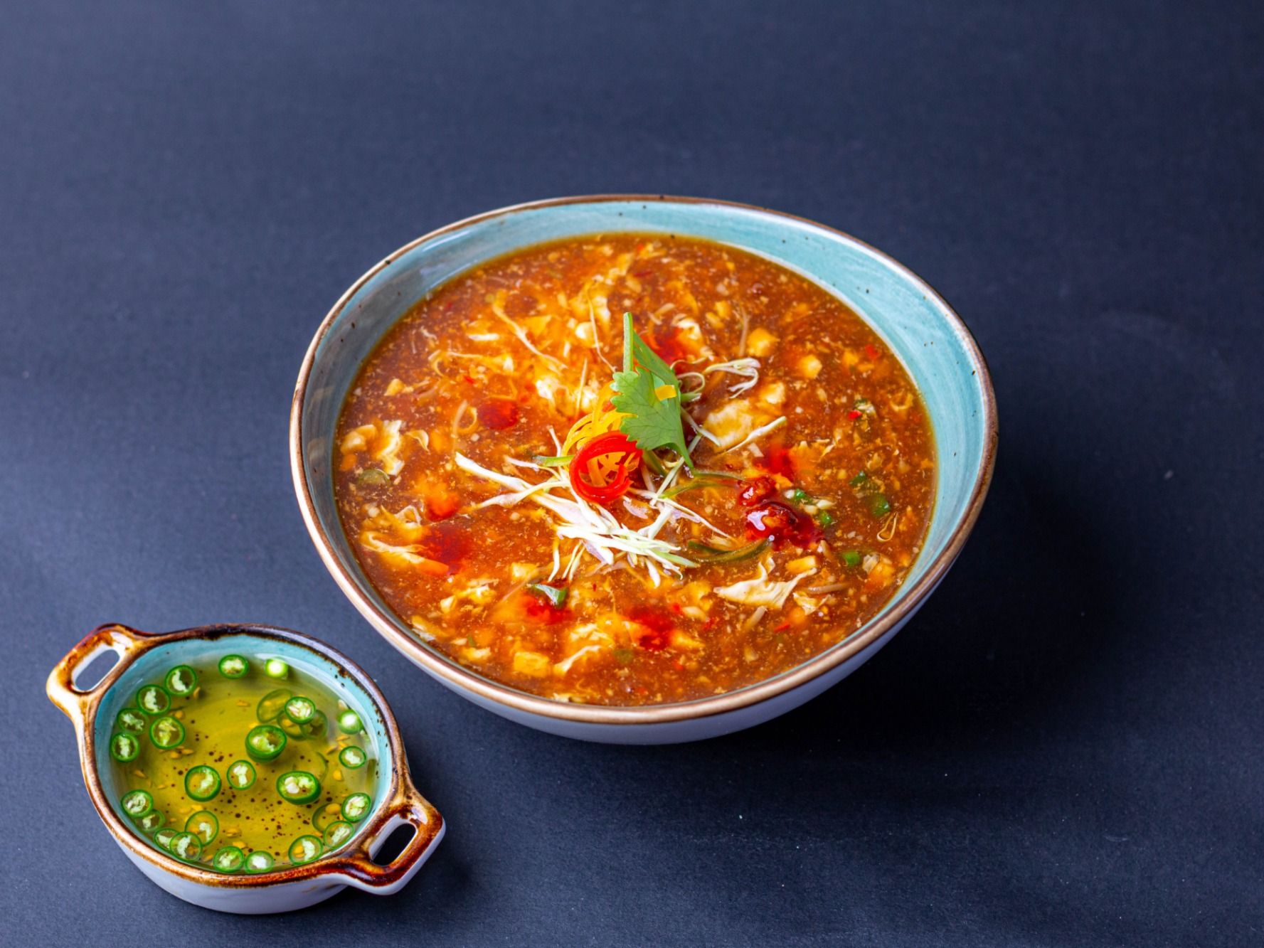 Mr. Biryani delivery service in Oman | Talabat