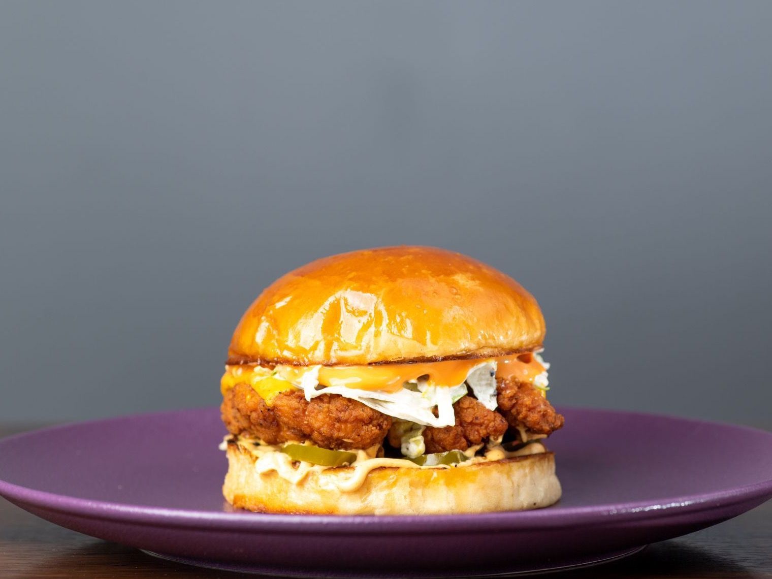 Joker Burger And Sweets delivery service in Oman | Talabat