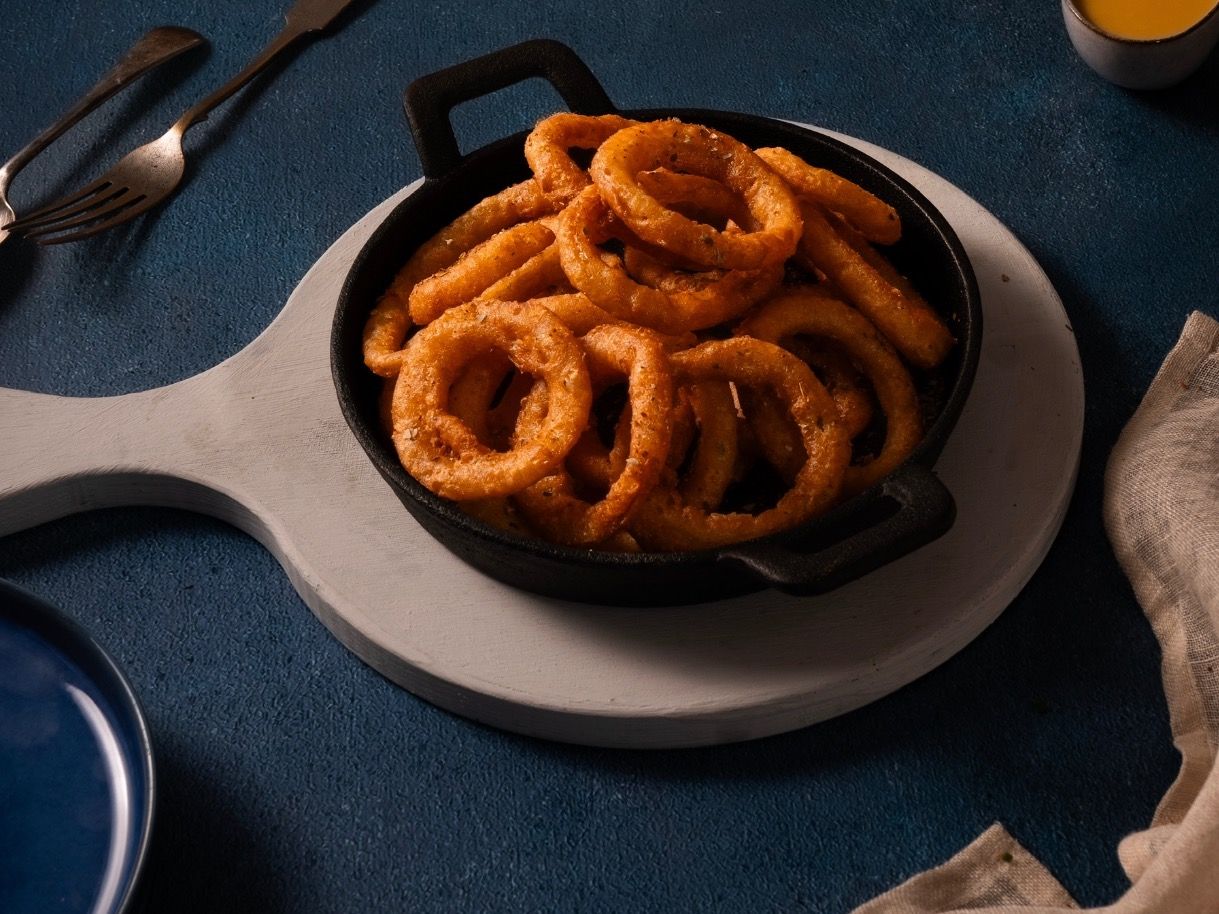 Virginia Angus Restaurant delivery service in UAE | Talabat